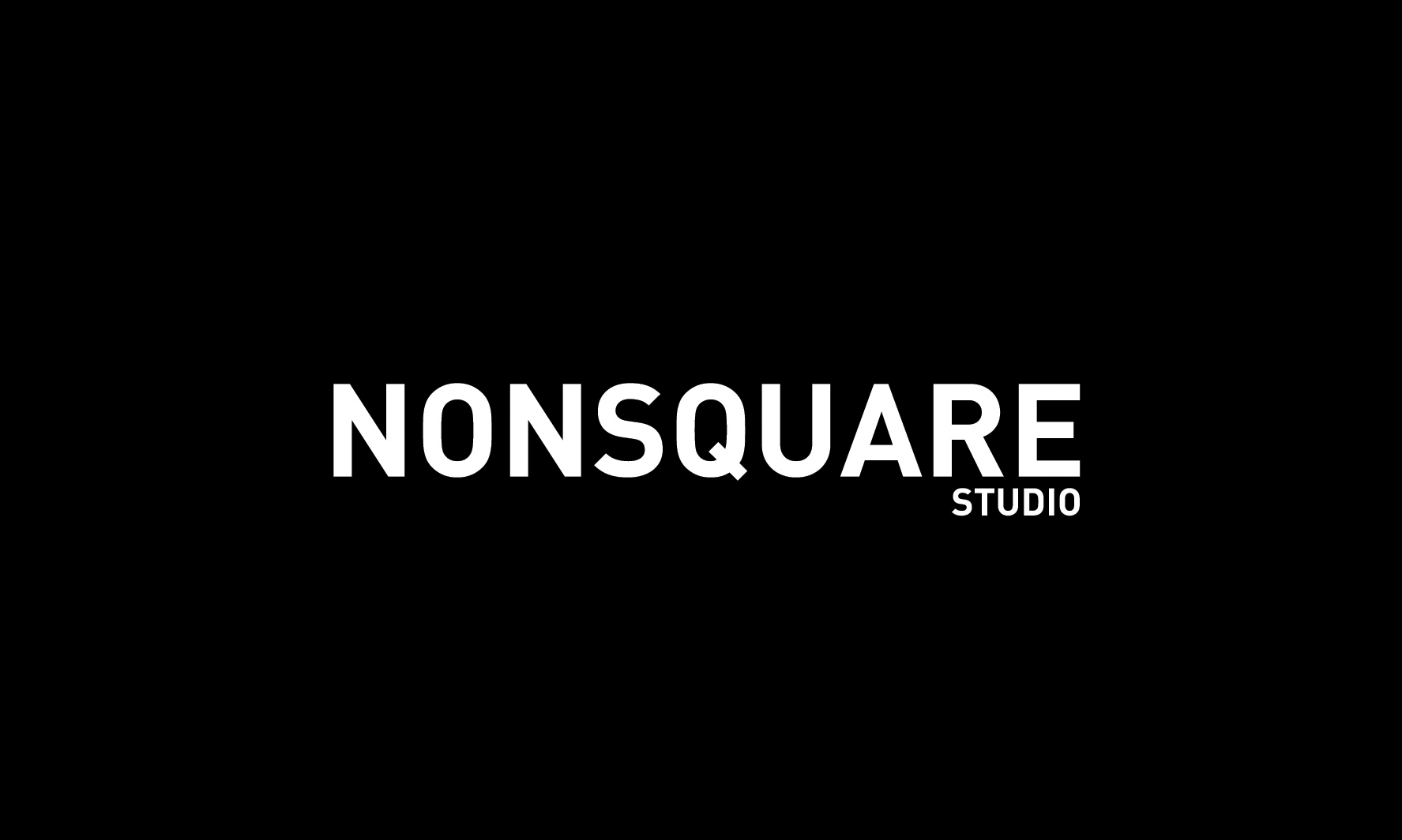 All Projects - NonSquare Studio